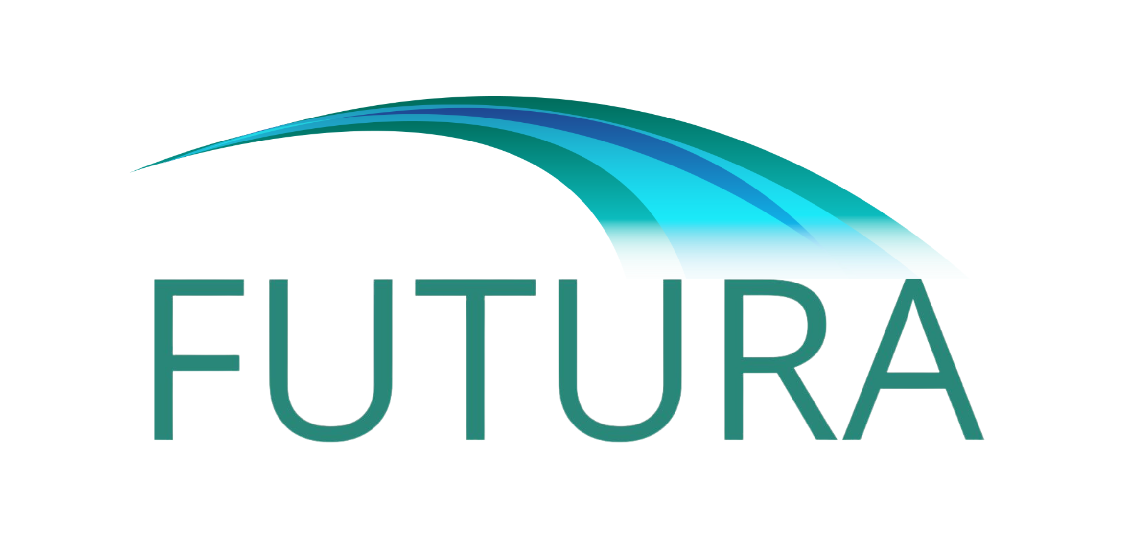 Futura Mobility Launches Two Distinct Business Lines | Futura News